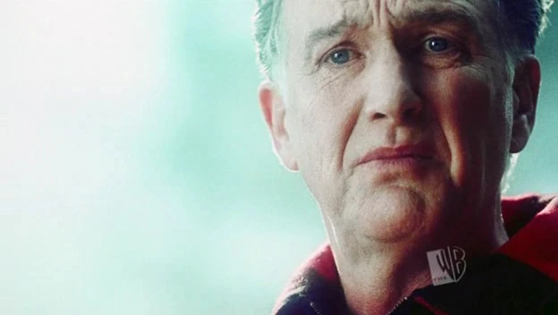 Lawrence Grady | Smallville Wiki | Fandom