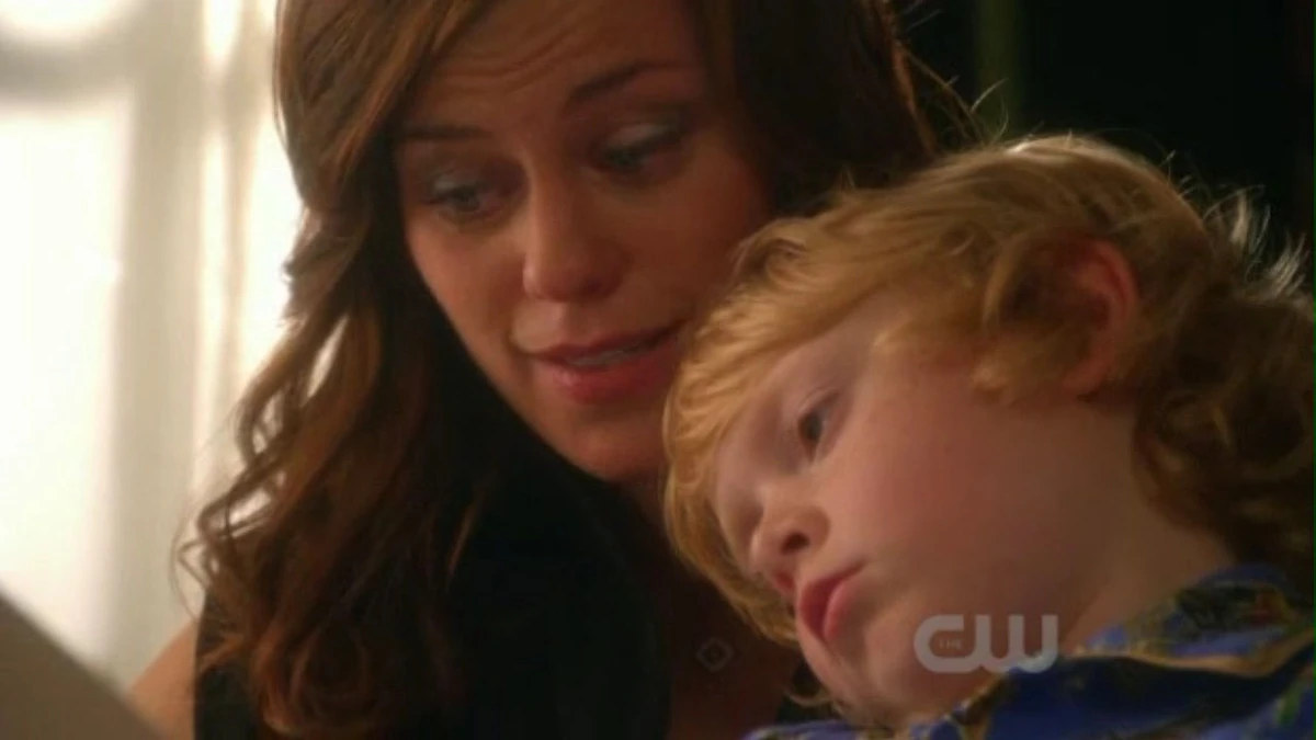 Aliases | Smallville Wiki | Fandom