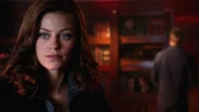 Tess Mercer/Season Eight | Smallville Wiki | Fandom