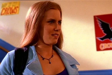 Calum Worthy Smallville