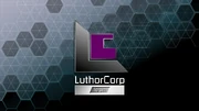 LuthorCorp | Smallville Wiki | Fandom