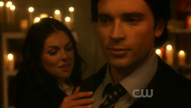 Zatanna Ator De Smallville John Zatara | Smallville Wiki | Fandom