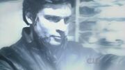 Luthor | Smallville Wiki | Fandom