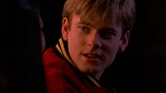 Whitney Fordman/Gallery | Smallville Wiki | Fandom