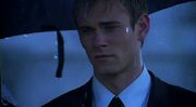 Whitney Fordman/Season One | Smallville Wiki | Fandom