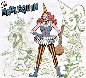 Molly Scott | Smallville Wiki | Fandom