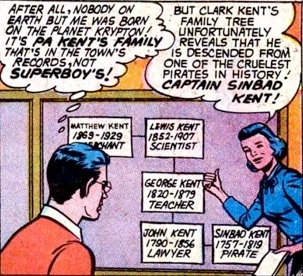 Hiram's father | Smallville Wiki | Fandom