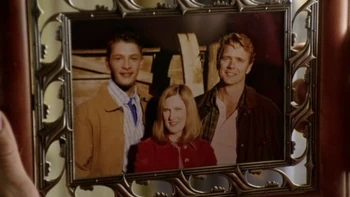 Apocalypse | Smallville Wiki | Fandom