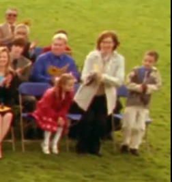 Cody Davis | Smallville Wiki | Fandom