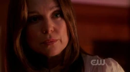 Nell Potter | Smallville Wiki | Fandom