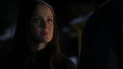 Vala | Smallville Wiki | Fandom