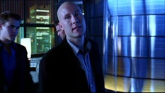 Lucas Luthor/Gallery | Smallville Wiki | Fandom