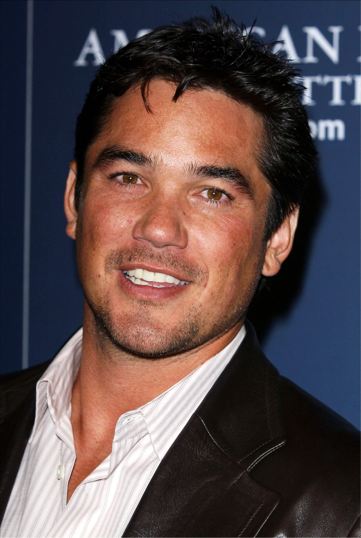 Dean Cain | Smallville Wiki | Fandom