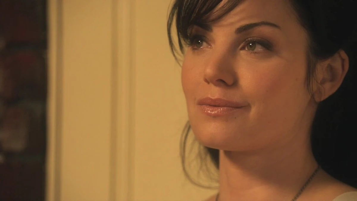 Lois Lane | Smallville en español | Fandom