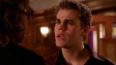Lucas Luthor/Gallery | Smallville Wiki | Fandom