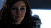 Tess Mercer/Season Eight | Smallville Wiki | Fandom