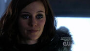 Luthor family | Smallville Wiki | Fandom