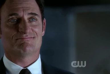 jack bauer saying dammit