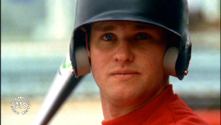 Eric Marsh | Smallville Wiki | Fandom