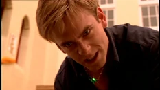 Whitney Fordman/Gallery | Smallville Wiki | Fandom