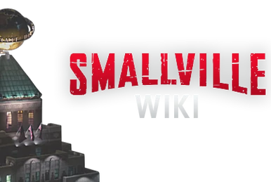 matthew salinger ucl