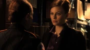 Tess Mercer/Season Ten | Smallville Wiki | Fandom