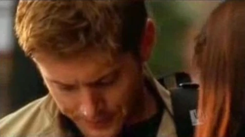 Jason Teague/Season Four | Smallville Wiki | Fandom