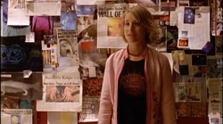 Smallville Torch | Smallville Wiki | Fandom