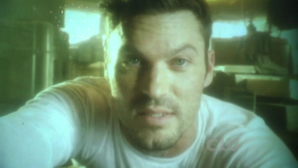 Category:Galleries of characters | Smallville Wiki | Fandom