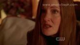 Promise | Smallville Wiki | Fandom