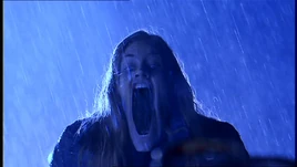 Craving | Smallville Wiki | Fandom