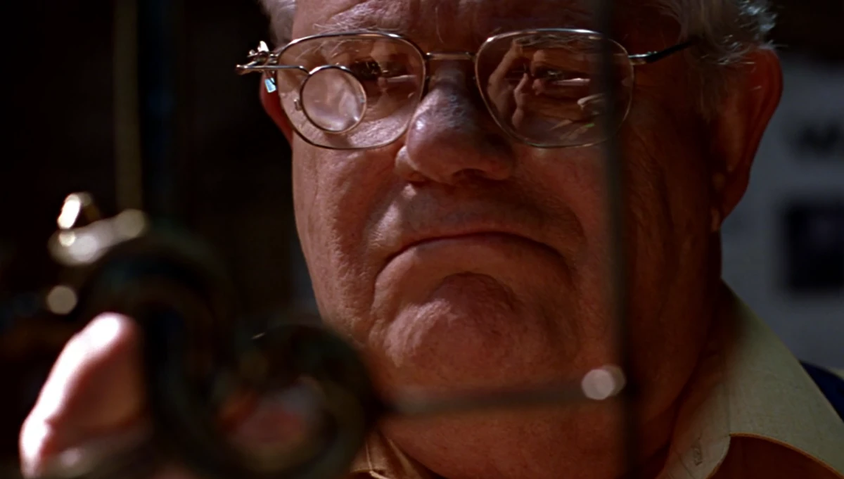 Jules Casey | Smallville Wiki | Fandom