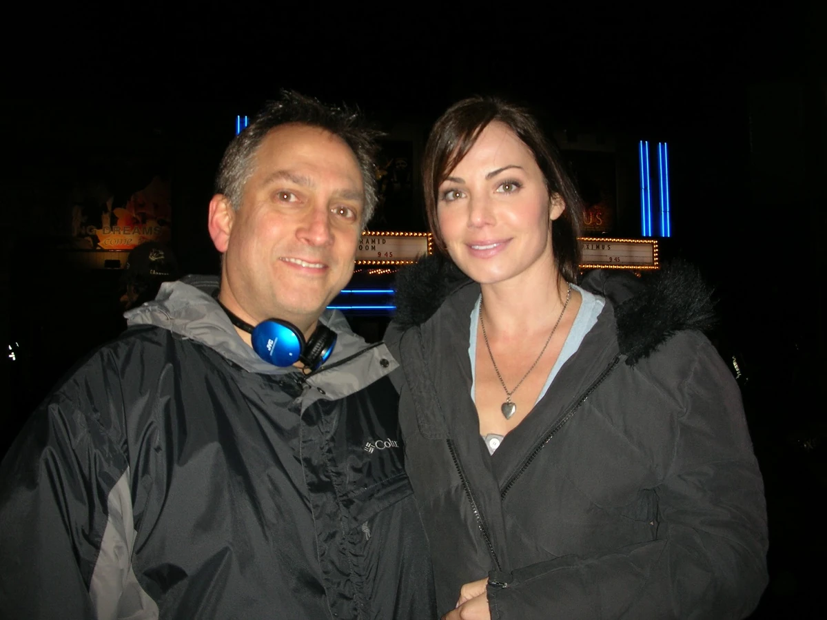 Al Septien | Smallville Wiki | Fandom