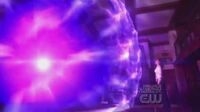 Kandor | Smallville Wiki | Fandom
