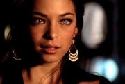 Spell | Smallville Wiki | Fandom
