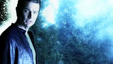 Brainiac/Gallery | Smallville Wiki | Fandom