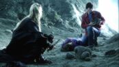 Phantom Zone | Smallville Wiki | Fandom