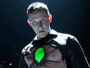 John Corben | Smallville Wiki | Fandom