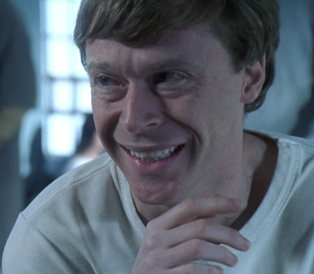 Victor Stone (Labyrinth) | Smallville Wiki | Fandom