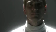Kryptonian | Smallville Wiki | Fandom