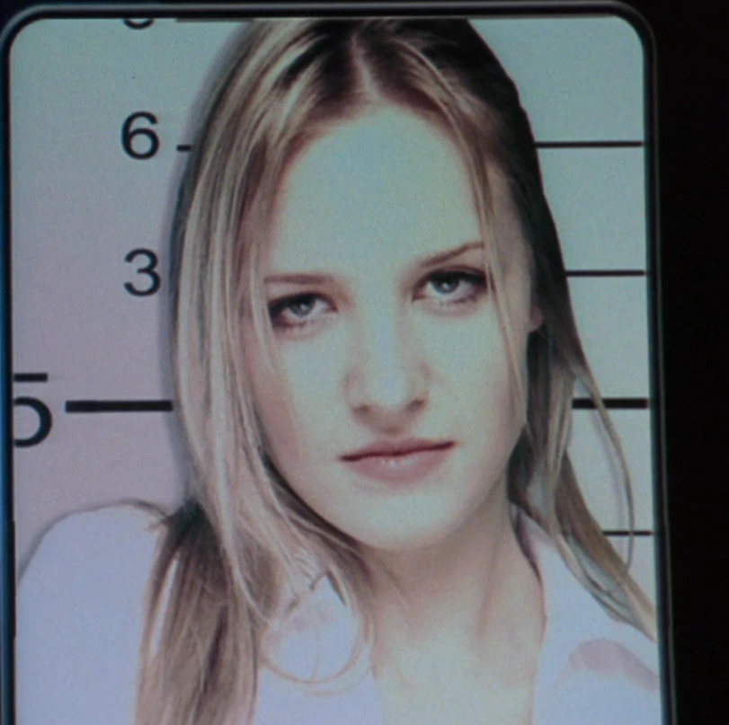 Kath Colonna | Smallville Wiki | Fandom