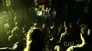 Kryptonian | Smallville Wiki | Fandom