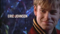 Temporada 1 | Smallville en español | Fandom