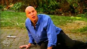 Lex Luthor/Season Three | Smallville Wiki | Fandom