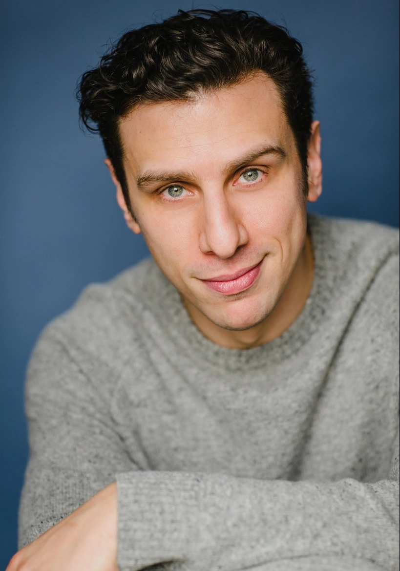 Nick Hunnings | Smallville Wiki | Fandom