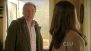 Perry White | Smallville Wiki | Fandom