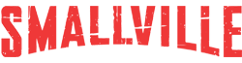 Smallville Wiki | The Wiki Wiki | Fandom