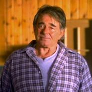 Jonathan Kent | Smallville Wiki | Fandom