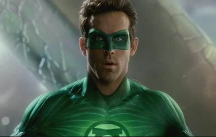User blog:Lastsonofkrypton/Hal Jordan | Smallville Wiki | Fandom