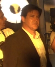 TV Reporter (Supergirl) | Smallville Wiki | Fandom